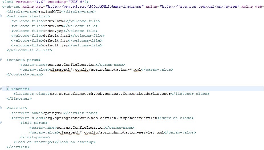 严重 Context Initialization Failed Org Springframework Beans Factory