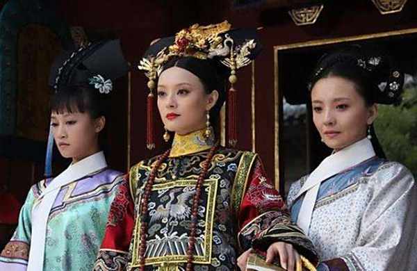 古代主人对仆人的称谓百度知道