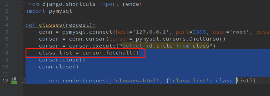 Python出错:attributeerror Int Object Has No Attribute Encode 百度知道