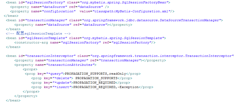 项目中引入mybatis报错，java Lang Classnotfoundexception 百度知道