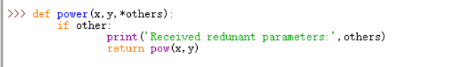 Python Typeerror Post Missing 1 Required Positional Argument Compile