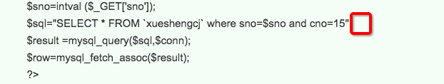 Parse Error Syntax Error Unexpected Result T Variable In 。。。 Php